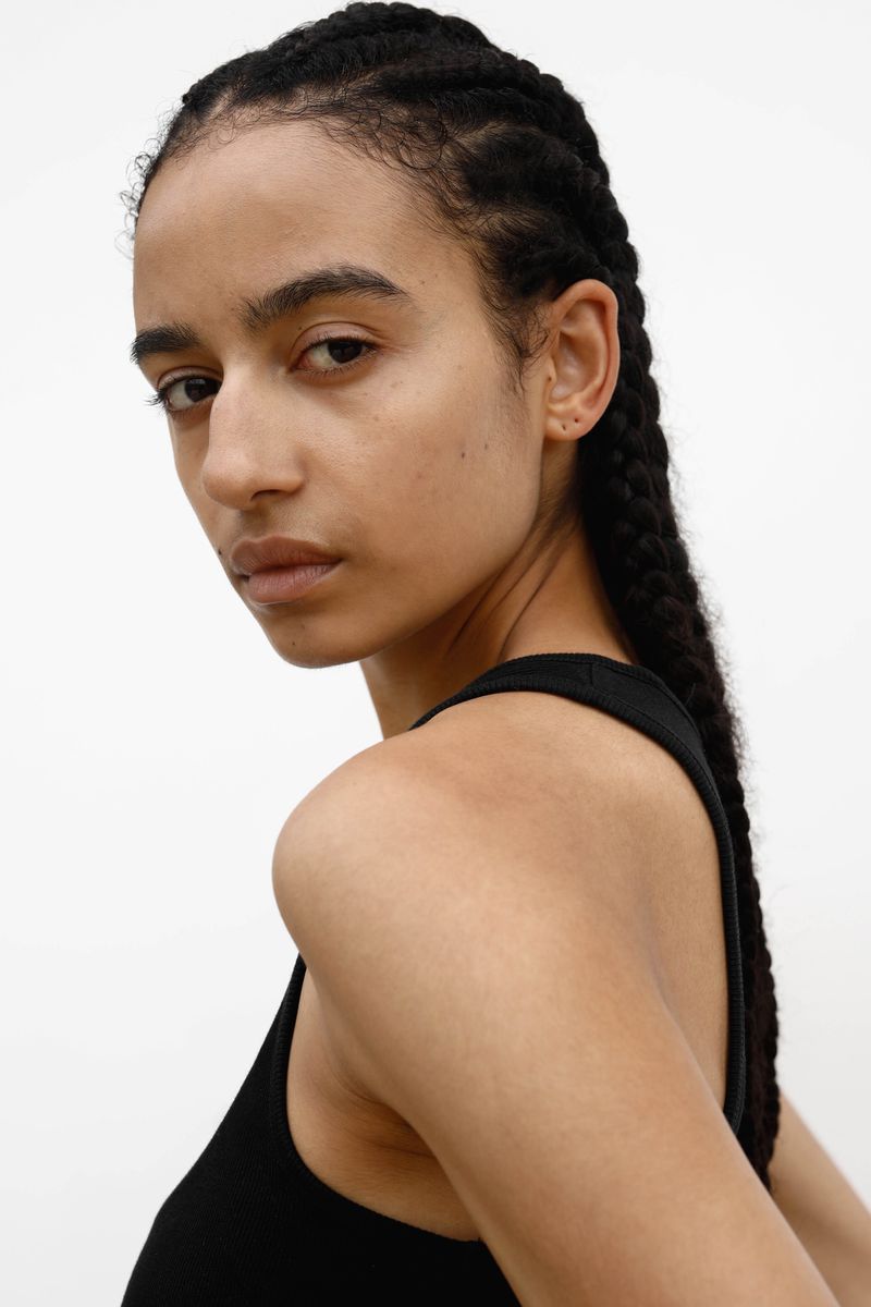 Micha Models 2023 Polaroids/Digitals (Polaroids-Digitals)