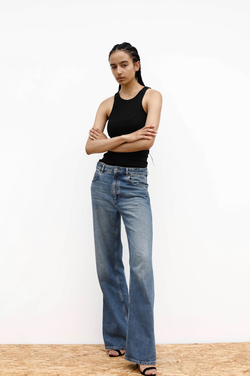 Micha Models 2023 Polaroids/Digitals (Polaroids-Digitals)