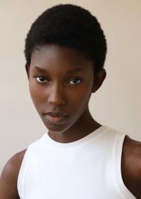 Laura Reyes - Model Profile - Photos & latest news