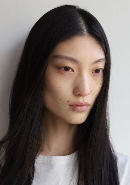 Ling Yang's Instagram, Twitter & Facebook on IDCrawl