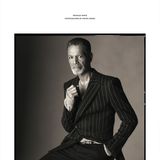 Dolce & Gabbana Re-Edition Campaign 2023 (Dolce & Gabbana)