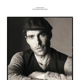 Dolce & Gabbana Re-Edition Campaign 2023 (Dolce & Gabbana)