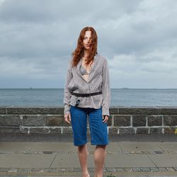 Julia Banas - Model Profile - Photos & latest news