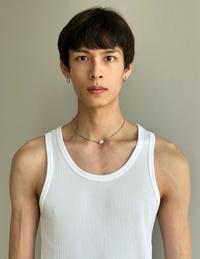 Yang Hao - Model Profile - Photos & latest news
