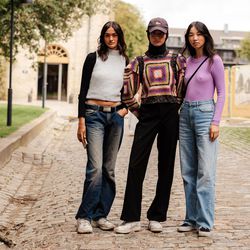 Lisa Ng - Model Profile - Photos & latest news