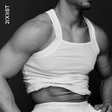 2XIST CLASSICS BY Dmitry Maximov (2(x)ist)