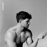 2XIST CLASSICS BY Dmitry Maximov (2(x)ist)