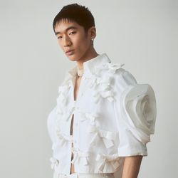 Troy Untalan - Model Profile - Photos & latest news