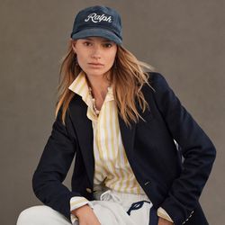 Models.com - The faces of fashion - top model rankings, modeling ...