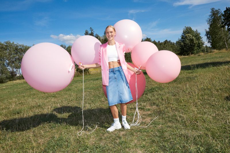 Lounge by Zalando Summer Sale (Zalando)