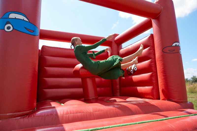 Lounge by Zalando Summer Sale (Zalando)