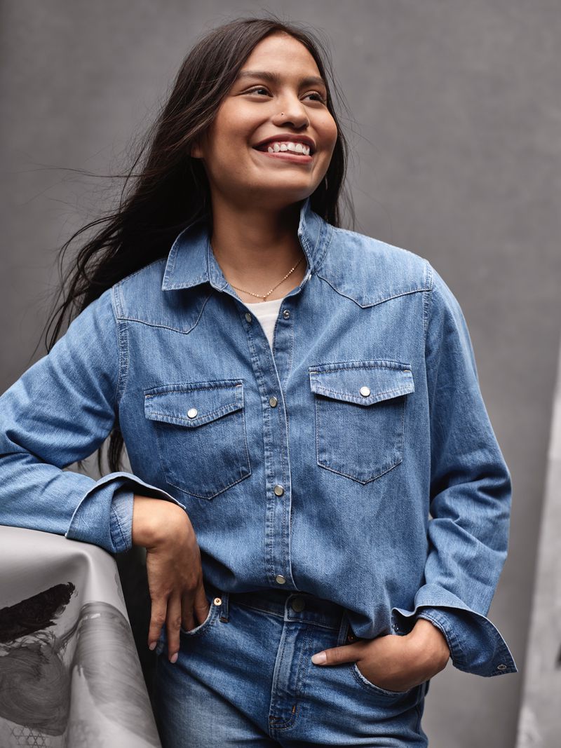 GAP Fall 2021 (Gap)