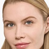 ICON Models Toronto (Toronto, ON, Canada) Modeling Agency - models.com ...