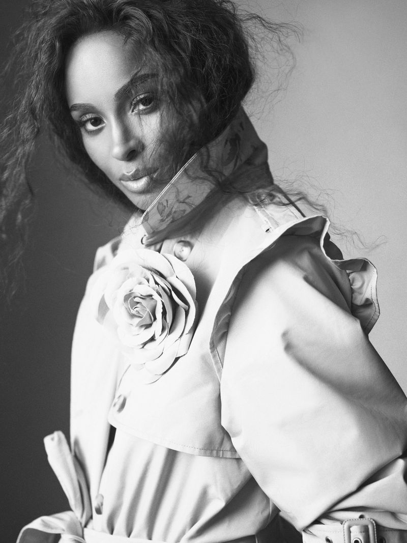 Gap x LoveShackFancy 2023 Campaign (Gap)