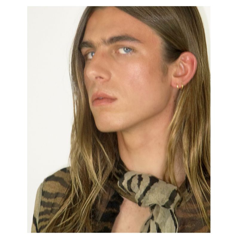 LOOK 69 RAY (LOOK ONE)