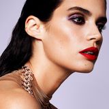 Central Models (Lisbon, Portugal) Modeling Agency - models.com Agency ...