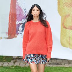 Lisa Ng - Model Profile - Photos & latest news