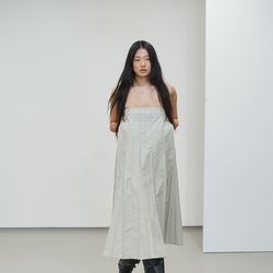 Ara Choi - Model Profile - Photos & latest news