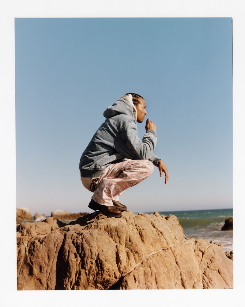 GUESS Original Fall '23 Drop (Guess)