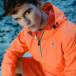 Michael Loizzo - Model Profile - Photos & latest news