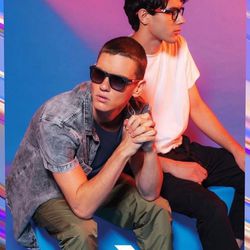 Michael Loizzo - Model Profile - Photos & latest news