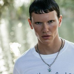 Michael Loizzo - Model Profile - Photos & latest news