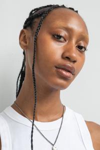 Danielle Mareka - Model Profile - Photos & latest news