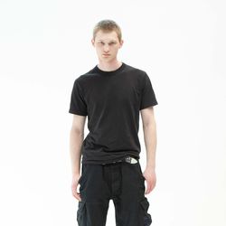 Tosha Andreev - Model Profile - Photos & latest news