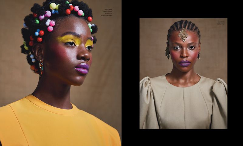 Ubikwist Nº16_In Plait (Ubikwist Magazine)