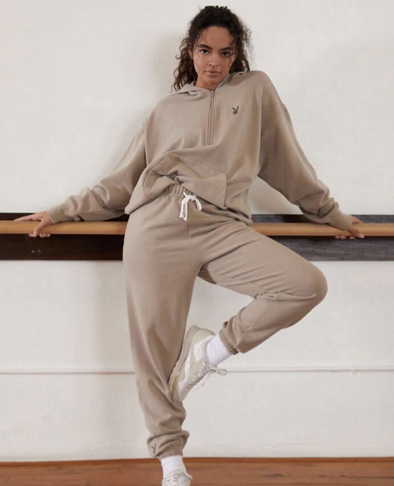 Pacsun x Playboy (Various Lookbooks/Catalogs)