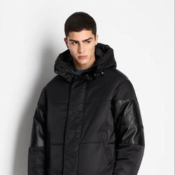 Roman Stubrin - Model Profile - Photos & latest news