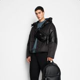 Armani Exchange Lookbook / Ecommerce August 2023 (Armani Exchange)