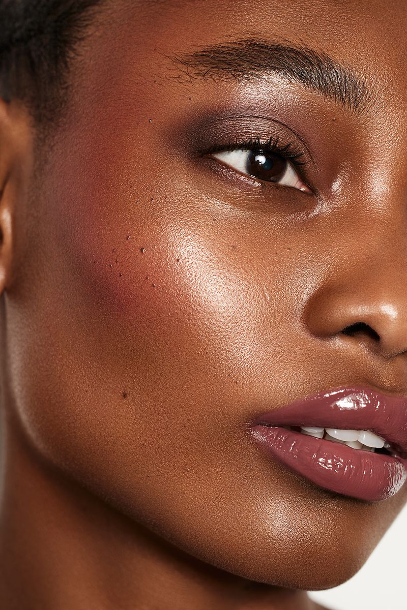 Adesola Adeyemi by Yaw (Portrait)