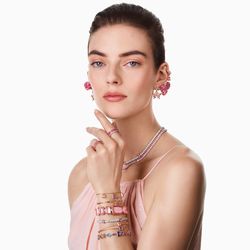 Karl Templer - Fashion Editor/Stylist Profile - Photos & latest news