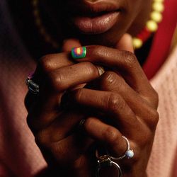 Peter Silva - Model Profile - Photos & latest news