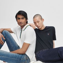 Rishi Robin - Model Profile - Photos & latest news