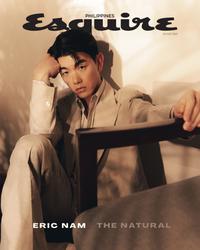 Esquire Philippines
