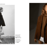 IMM Bruxelles (Brussels, Belgium) Modeling Agency - models.com Agency ...