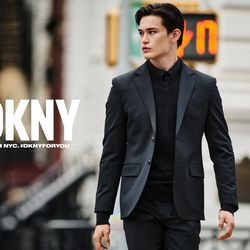 Alex Schlab - Model Profile - Photos & latest news