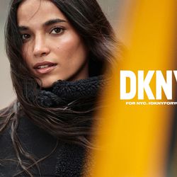 Amrit - Model Profile - Photos & latest news