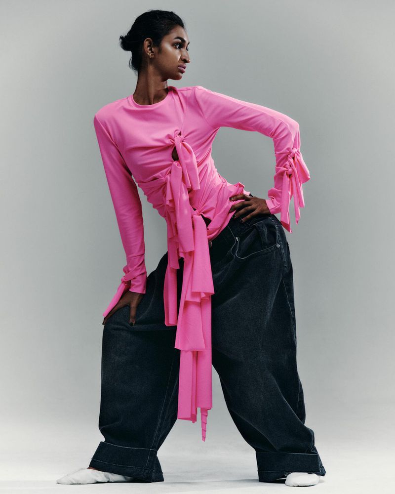 Vaquera Spring 21 Catalog (Vaquera)