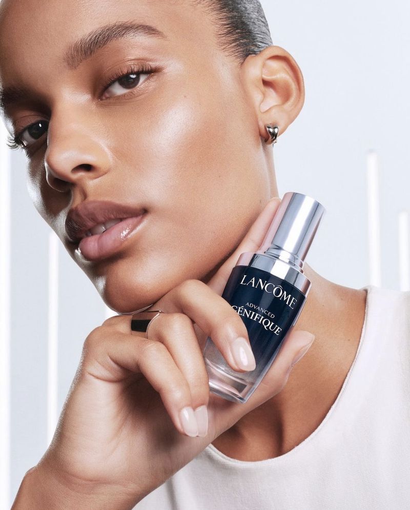 Advance Génifique (Lancôme)