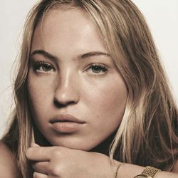 Daniel Jackson - Photographer Profile - Photos & latest news