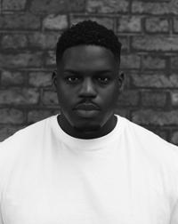 Raul Samuel - Model Profile - Photos & latest news