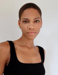 Minnie Warren - Model Profile - Photos & latest news