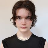 New York Model Management (New York, NY, United States) Modeling Agency ...