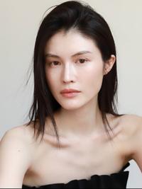 Sui He - Model Profile - Photos & latest news