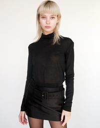 Anna Lisa Vercauteren - Model Profile - Photos & latest news