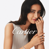 See Management (New York, NY, United States) Artist Management - models ...