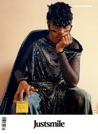 Teezo Touchdown - Entertainer Profile - Photos & latest news